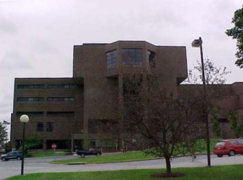 See Slide image