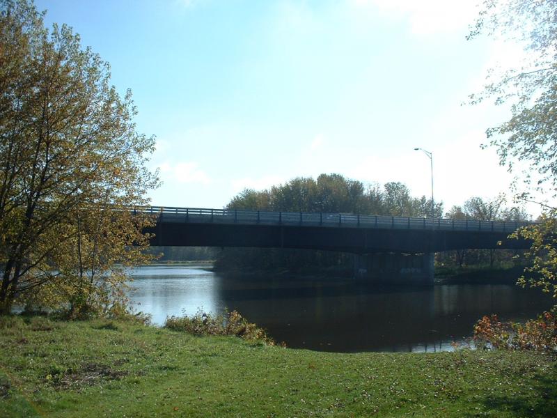 See Slide image