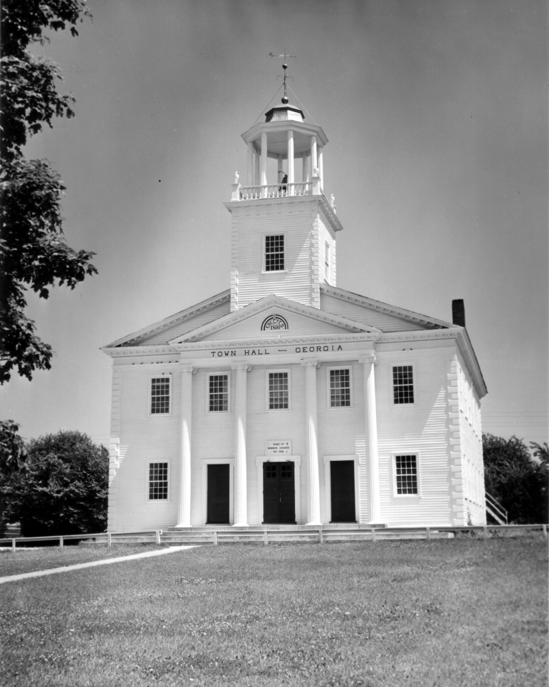 See Slide image