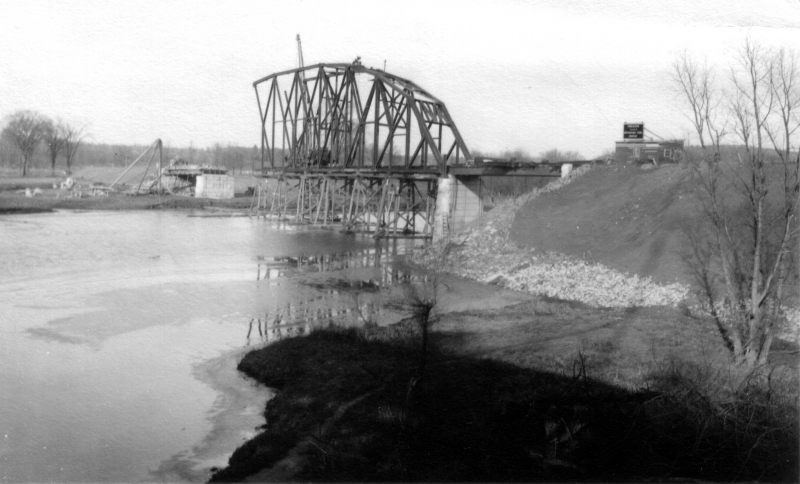 See Slide image
