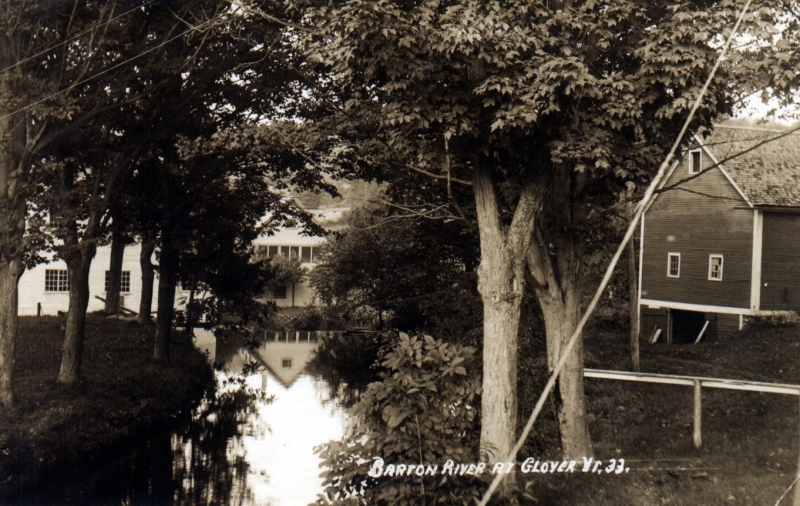 See Slide image