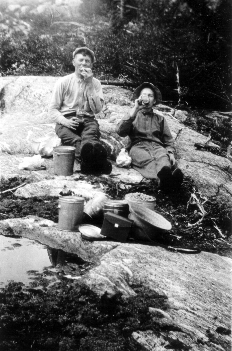 See Slide image