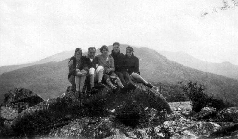 See Slide image