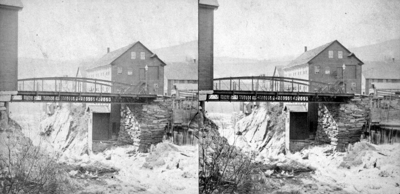 See Slide image
