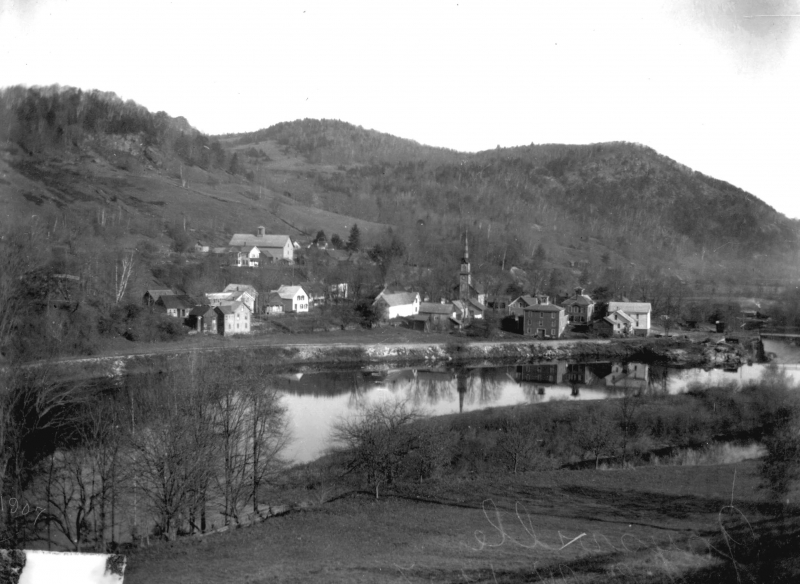 See Slide image