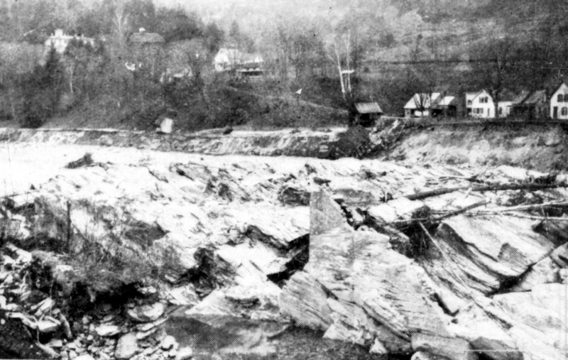 See Slide image