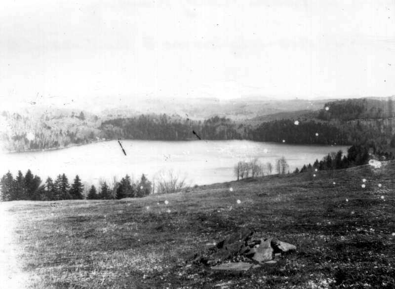 See Slide image