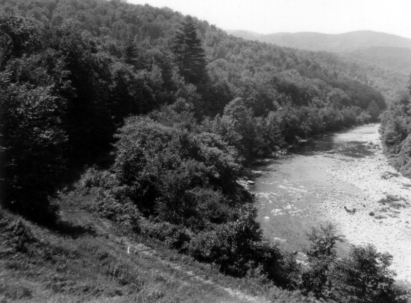 See Slide image