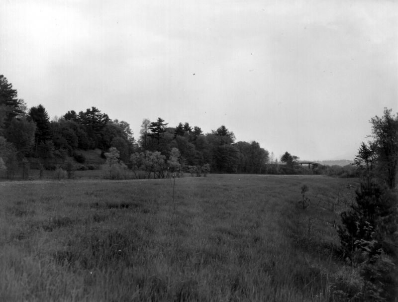 See Slide image
