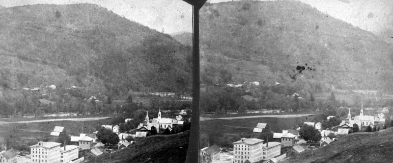 See Slide image