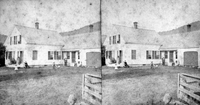 See Slide image