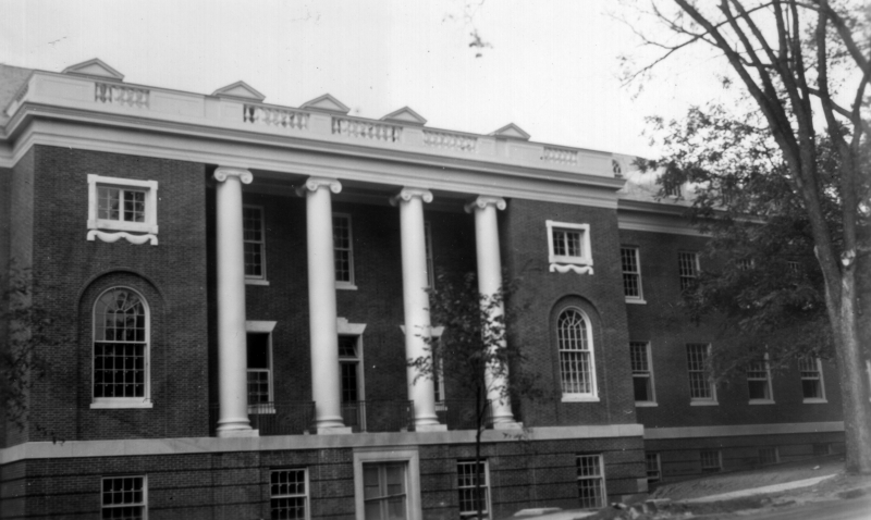 See Slide image