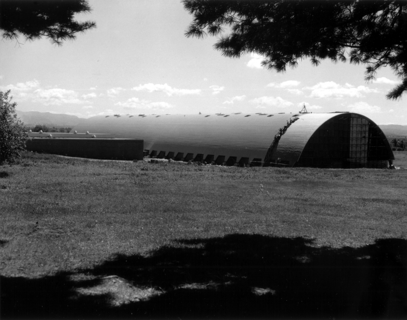 See Slide image
