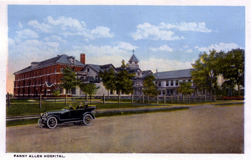 See Slide image