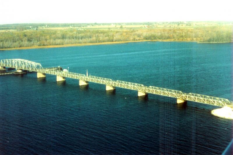 See Slide image