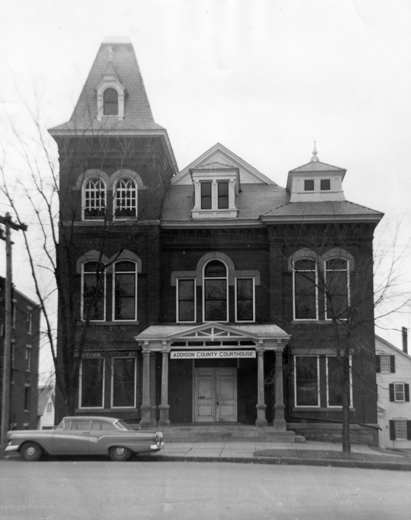 See Slide image