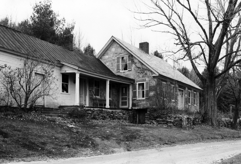 See Slide image