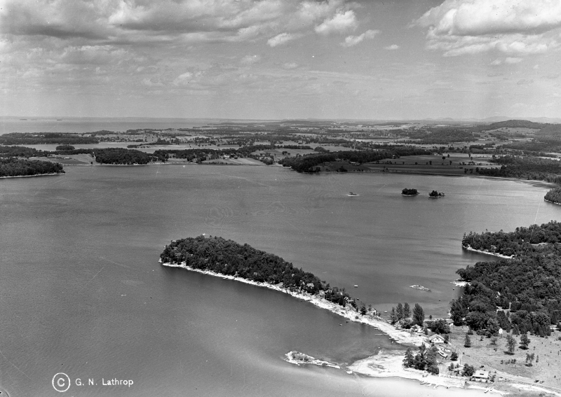 See Slide image