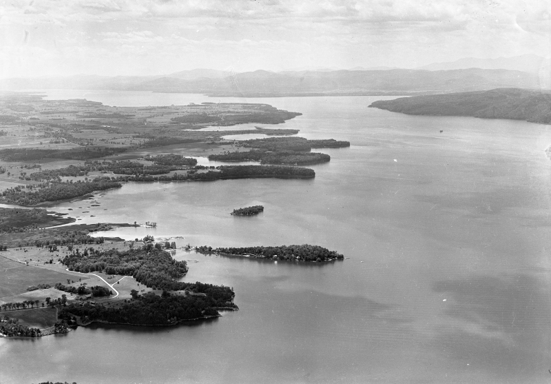 See Slide image