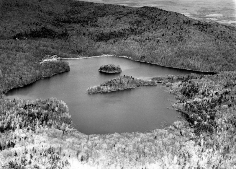 See Slide image