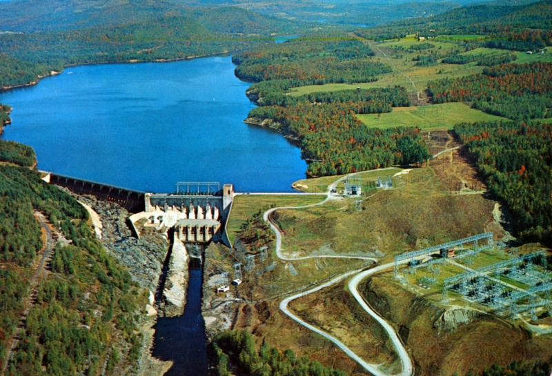 See Slide image