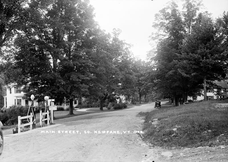 See Slide image