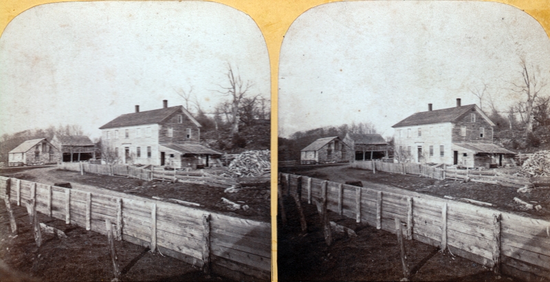 See Slide image
