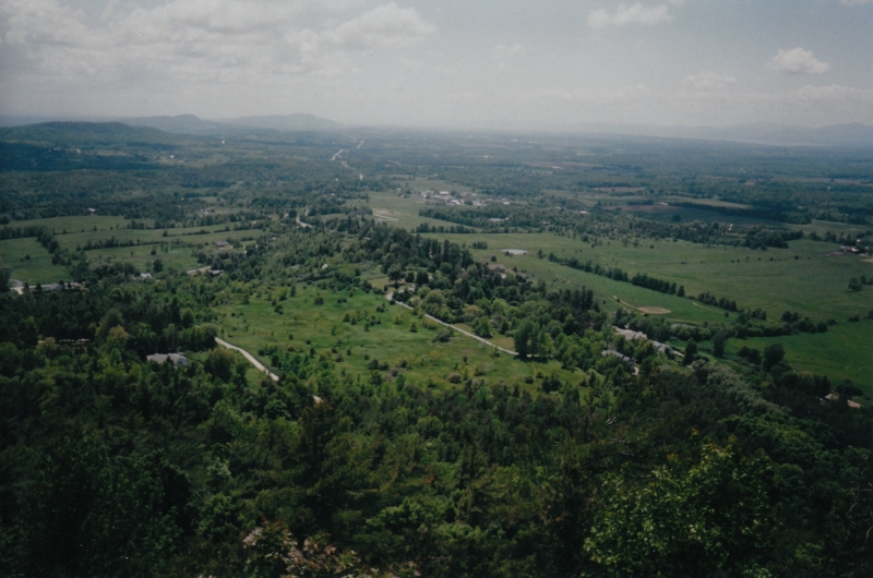 See Slide image
