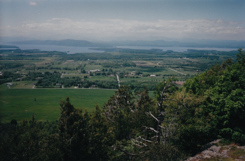 See Slide image