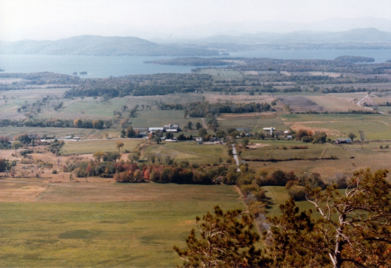 See Slide image