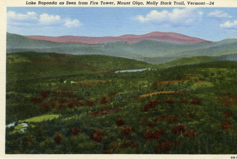 See Slide image