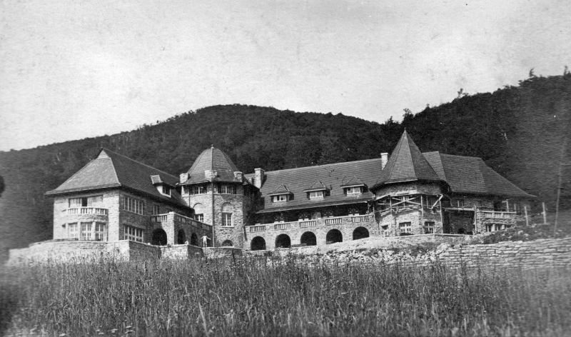See Slide image