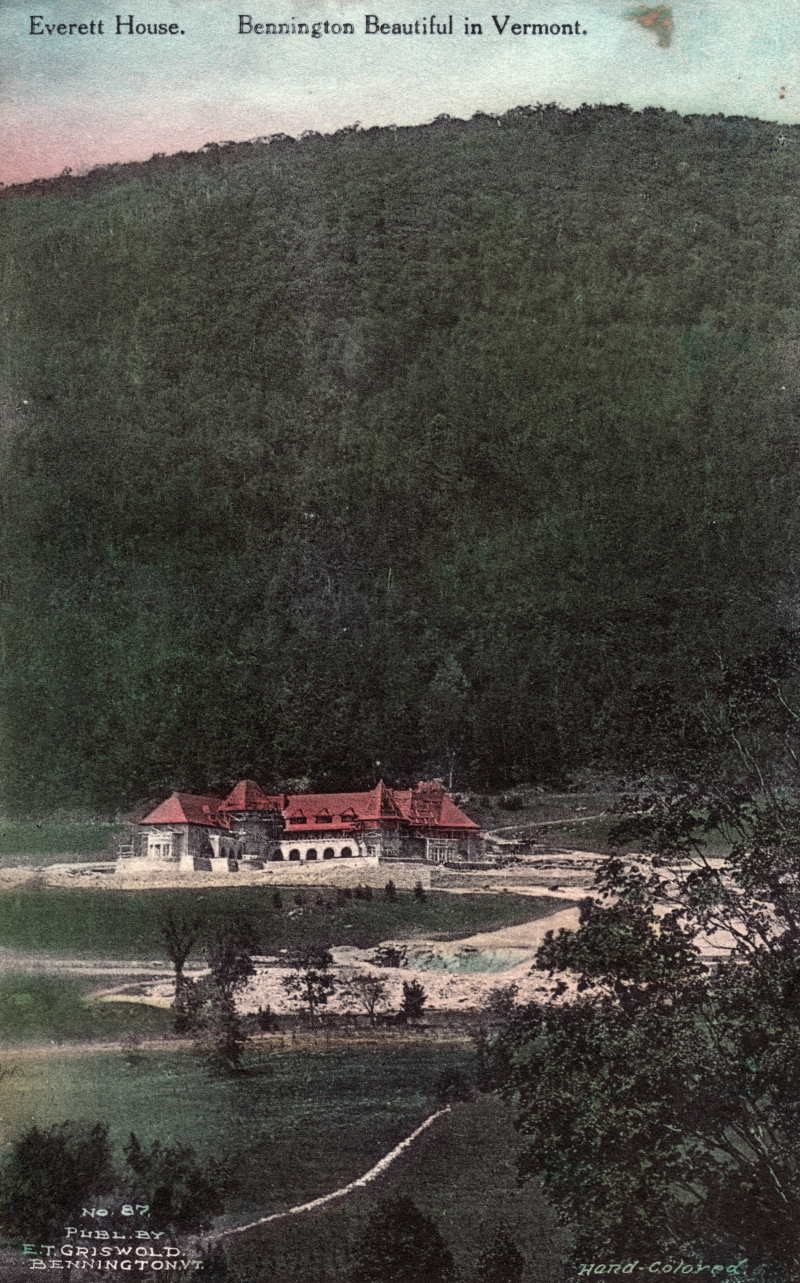 See Slide image
