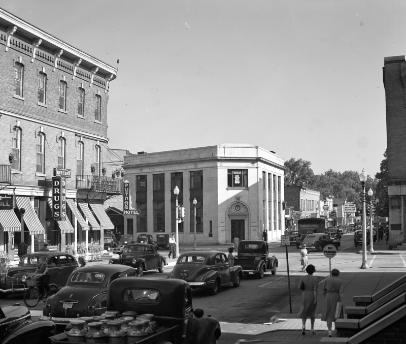 See Slide image