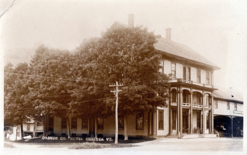 See Slide image