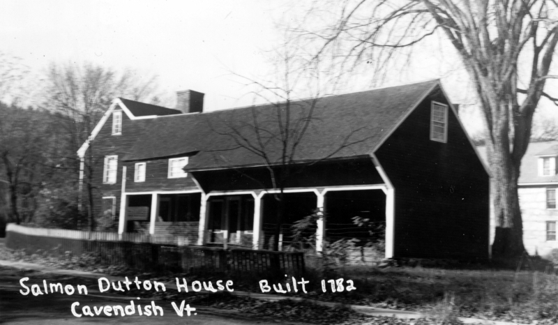 See Slide image