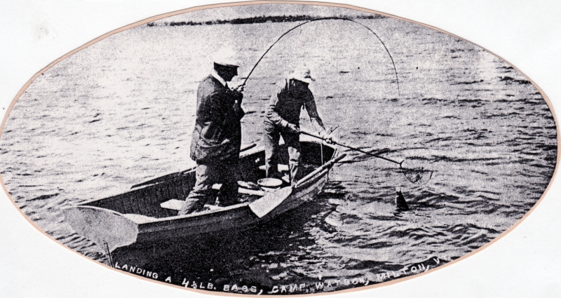 See Slide image