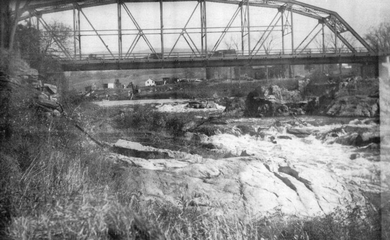See Slide image