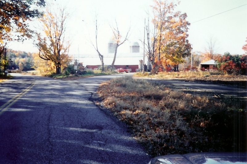 See Slide image