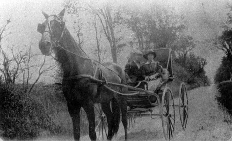 See Slide image