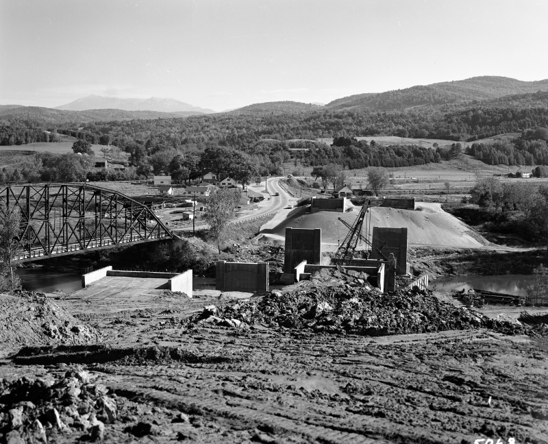 See Slide image