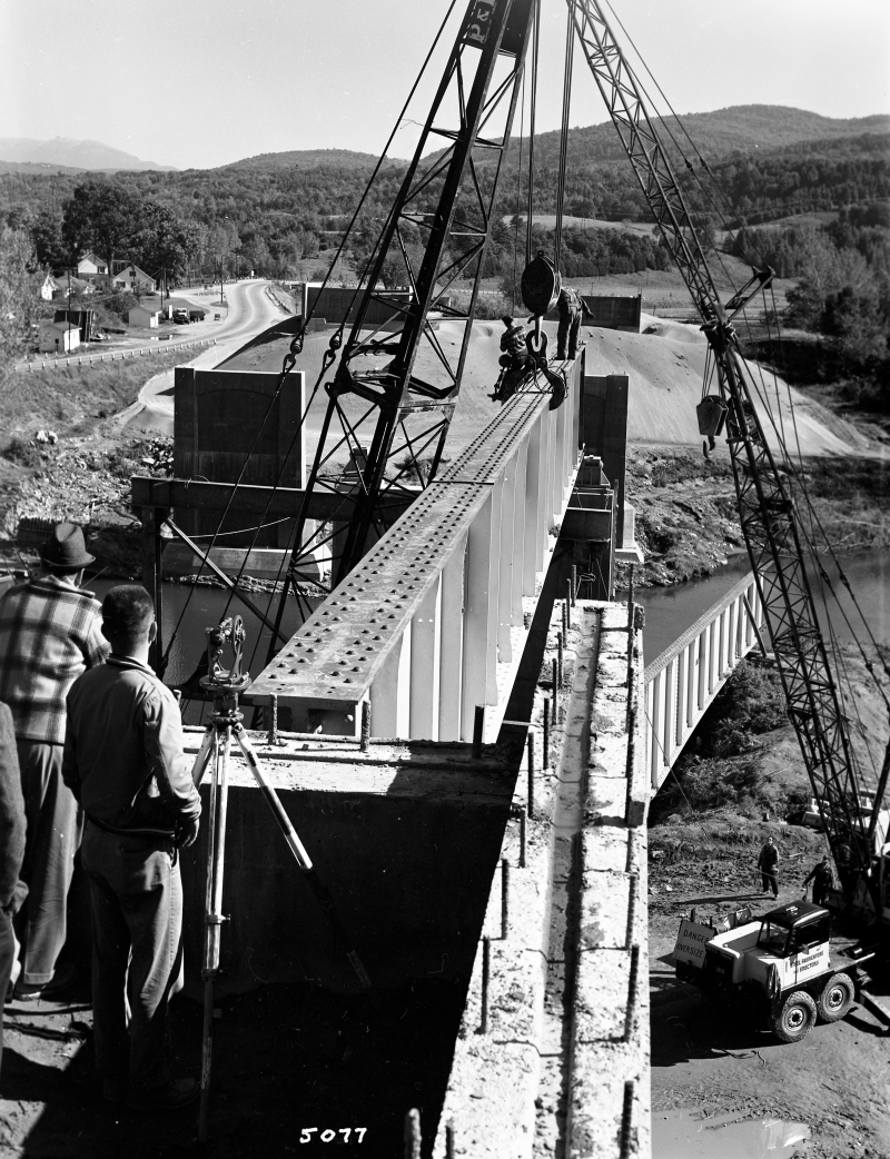 See Slide image