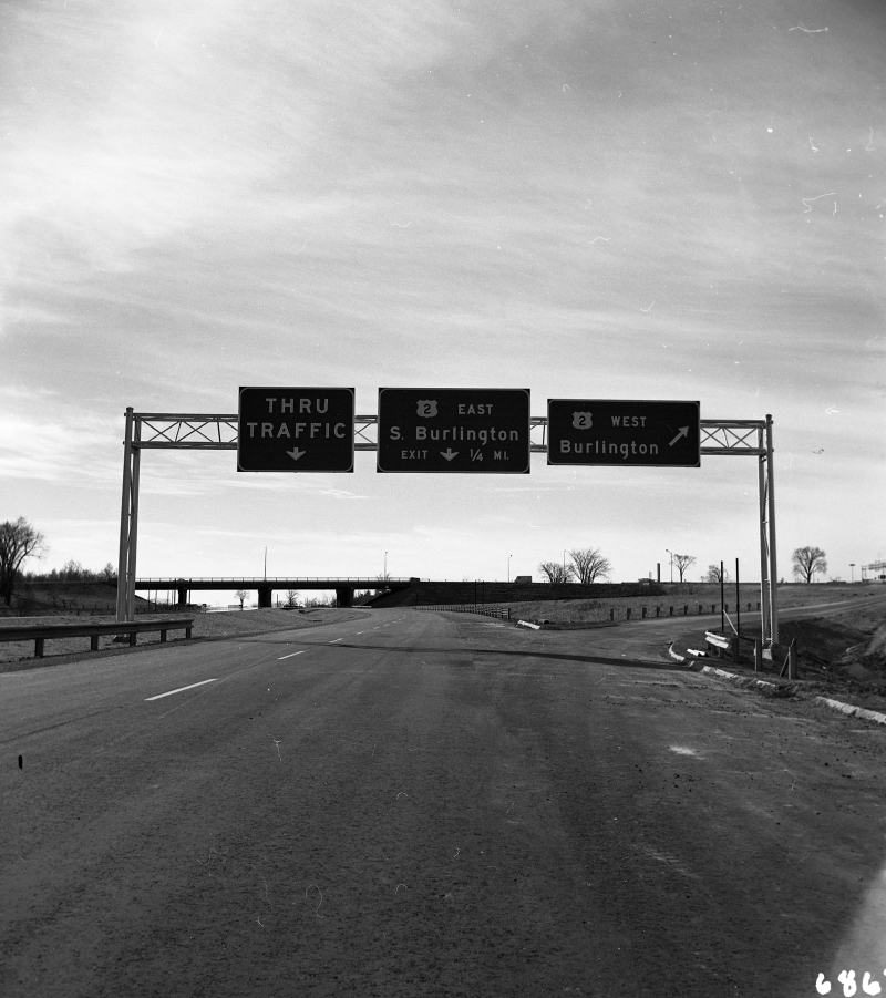 See Slide image