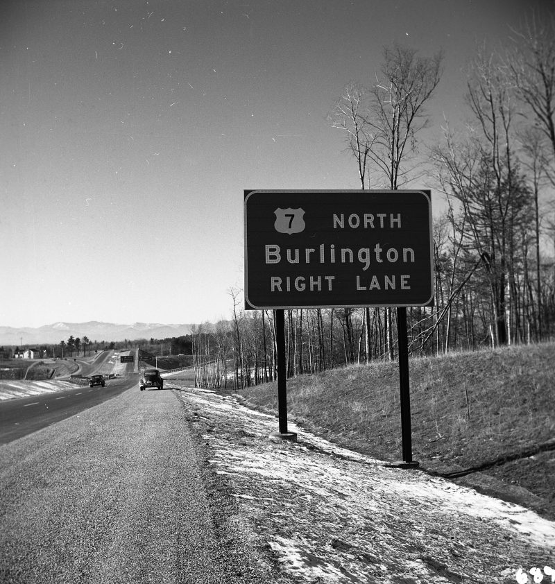 See Slide image