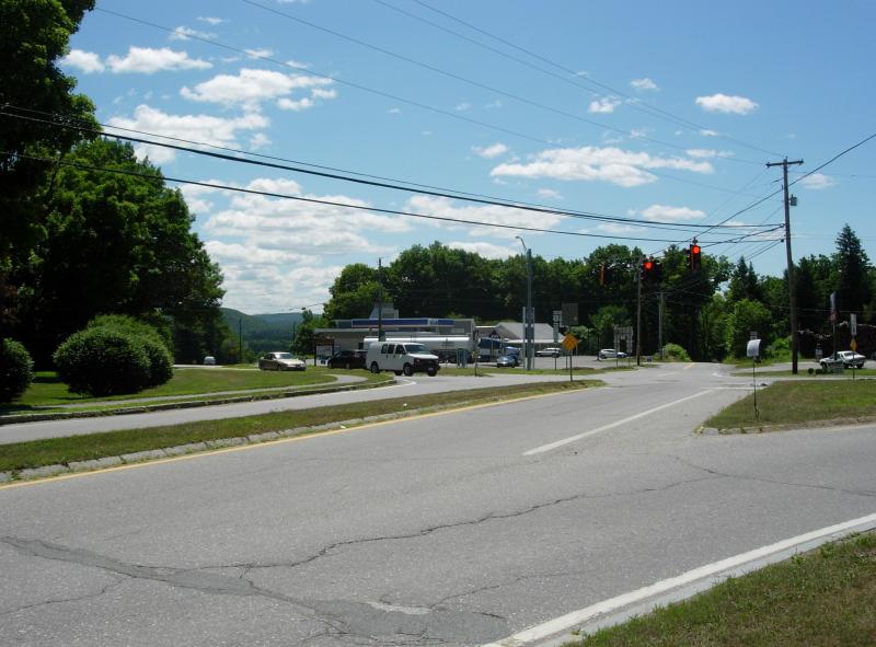 See Slide image