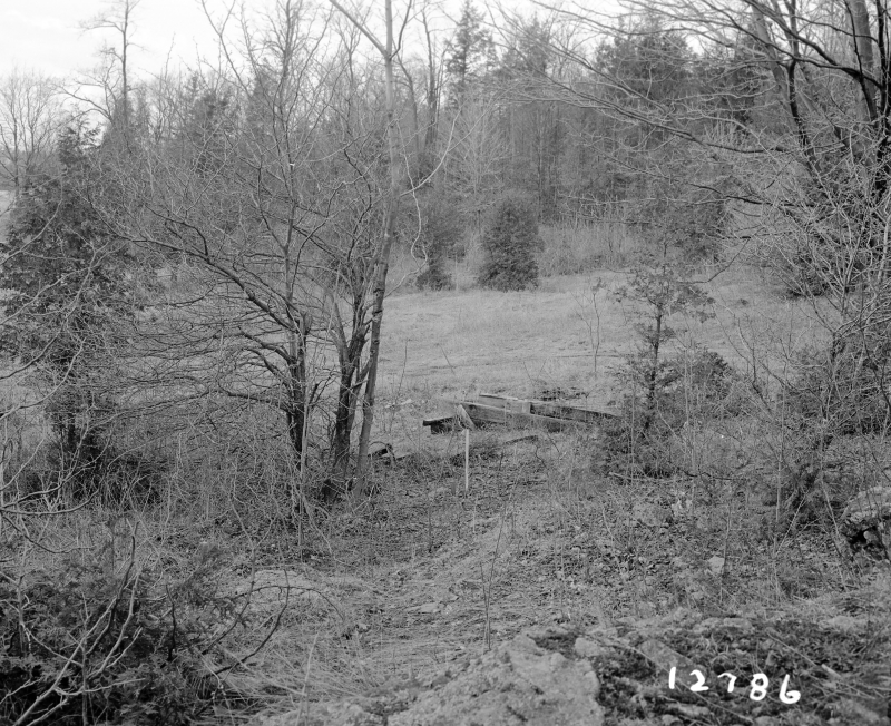 See Slide image