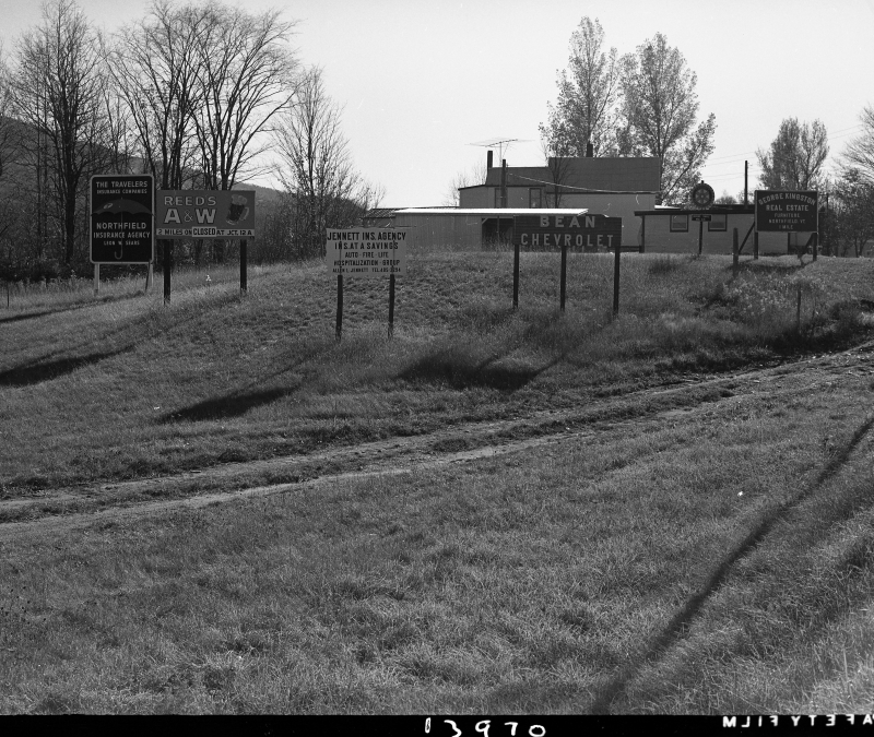 See Slide image