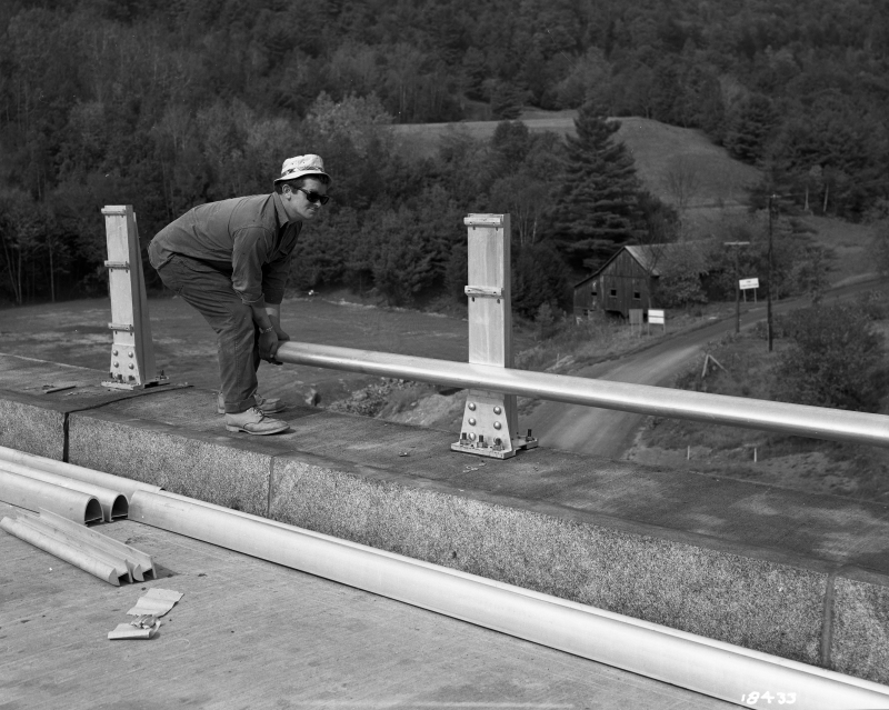 See Slide image