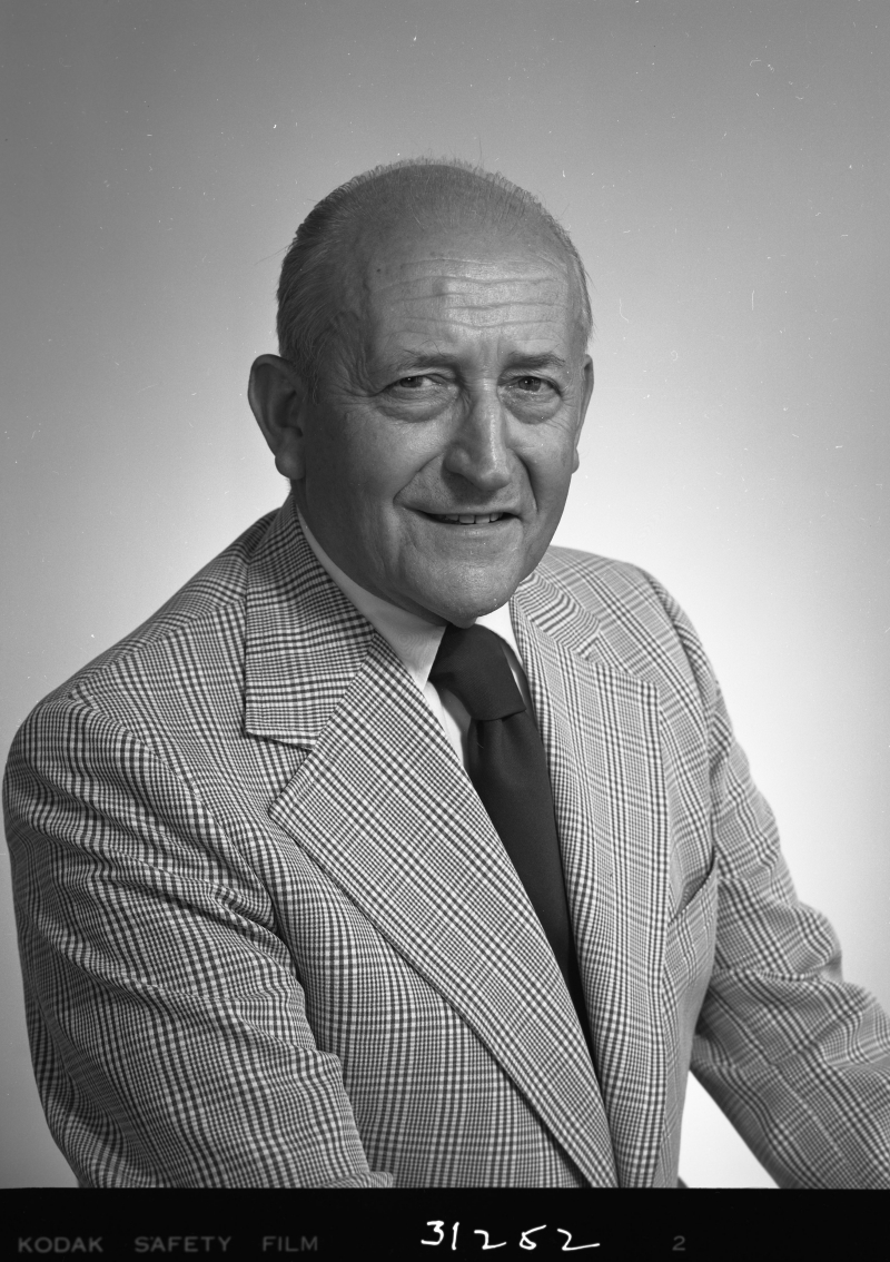 See Slide image
