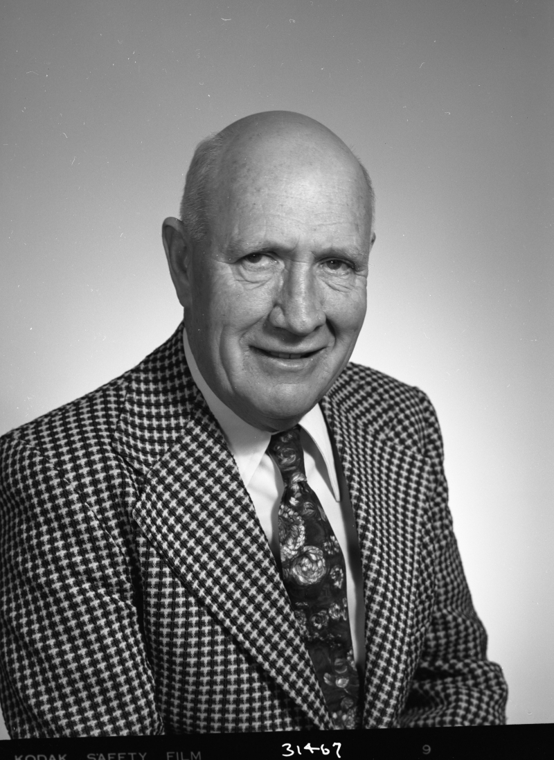 See Slide image